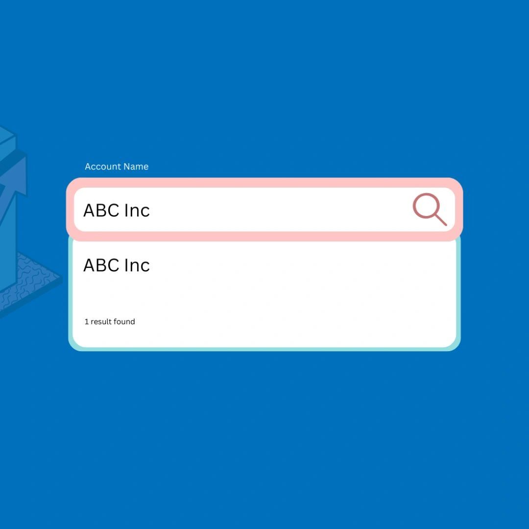 How to Create Custom LookUp in LWC